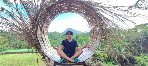 Marc Justin Gamiton Sa Nakong Portal Sa Matrix Brader 😂👌 Nalibang Facebook