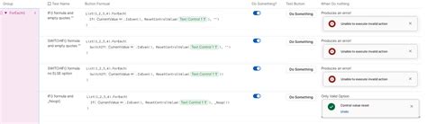 Please Add A Donothing Action Suggestion Box Coda Maker Community