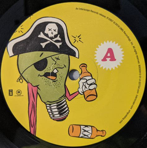 Buy Queens Of The Stone Age Era Vulgaris Lp Album Re Gat Online