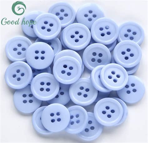 Beautiful Button With Colorful Shirt Button And Alloy Button Price