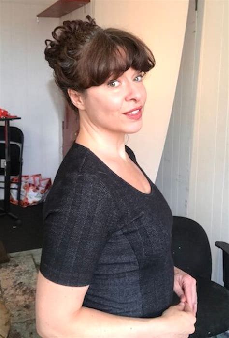 Ep 238 Ann Marshall Uncut John Dalton