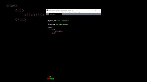 My Devtools On Linkedin Emmet Shortcuts Emmet Shorts Viral Cheatsheet