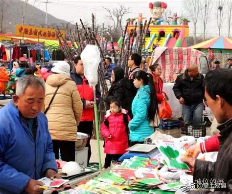 临朐大集时间表临朐的大集各是哪一天寒亭区乡镇大集时间表第3页大山谷图库