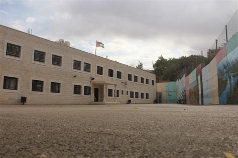 ‎الاكاديمية العربية الاكاديمية العربية للتعليم الحديث