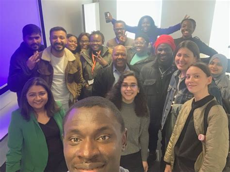 Sustainabledevelopment Mmu Dr Samia Hoque