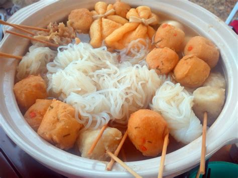 Japanese Winter Foods WA SHOKU Japanese Jobs Foods