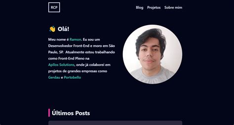 Máscara de telefone para input em Javascript Ramon Front End