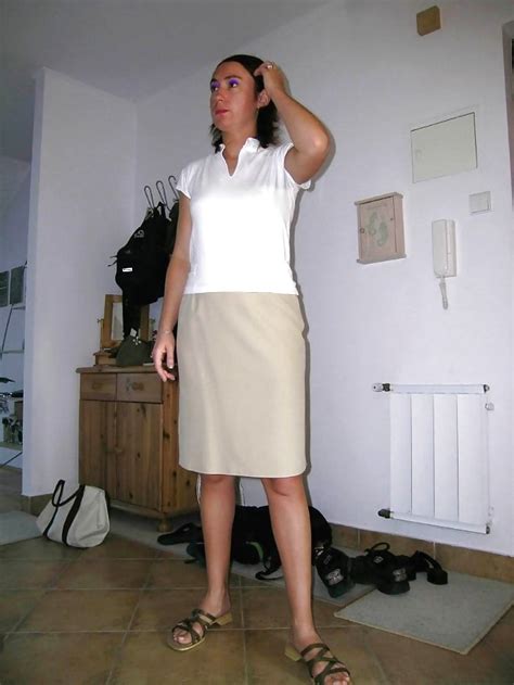 Ordinary Wives Photo 24 71 109201134213