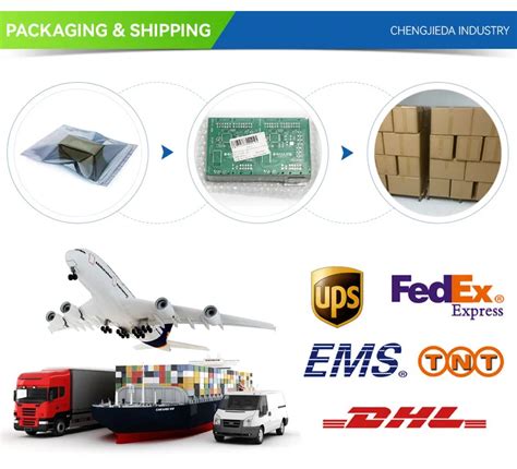 Foldable Pcb Flexible Printed Circuit Board Pcba Manufacturer Supplier For Custom Service In