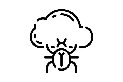 Data Vuris Graphic By Khld939 · Creative Fabrica