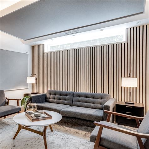 38 Ide Ide Studio Rumah Desain Interior Desain