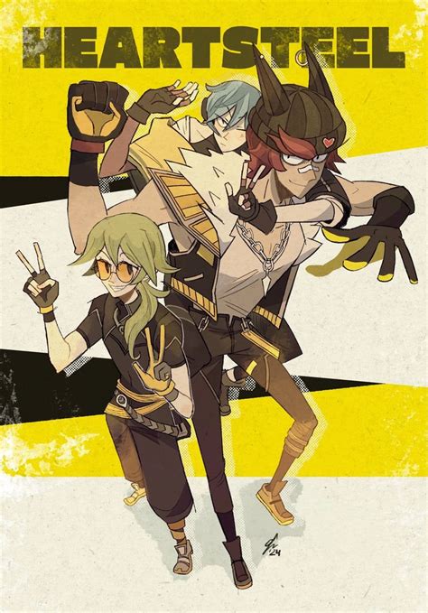Heartsteel Ezreal And Sett And Apheilos в 2024 г Лига легенд Лига Легенды