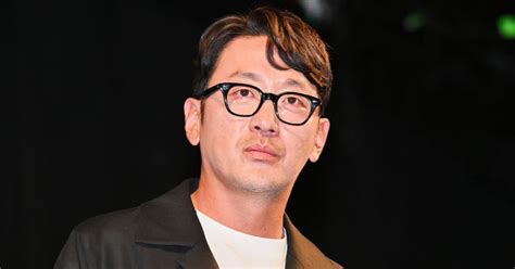 재미없으면 가치 없다 하정우 최연소 1억 배우의 17년史 종합 [27회 Biff 현장]