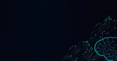 Analisis Data Dan Solusi Dan Layanan Ai Cloud4c Indonesia