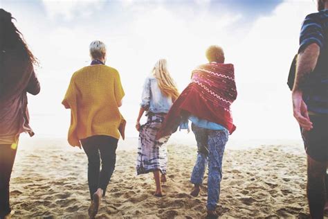 “qué Pasa Cuando Las Mujeres Caminan Por Fe” Reseña Vida Cristiana