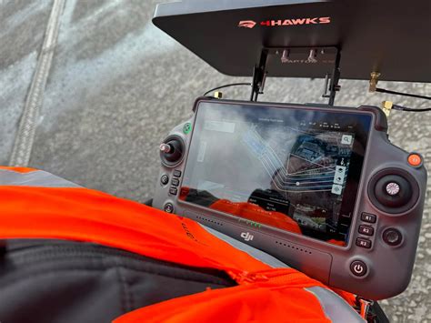 Drone Lidar Survey Service Nationwide Uk Wide 1 Rated