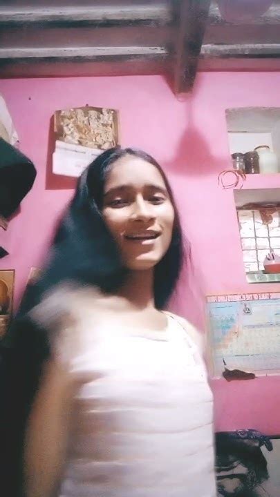 Apno Se Hoti Begani Se Hoti👍 Youtube