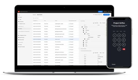 Adobe Experience Platform Assurance 개요 Adobe Experience Platform