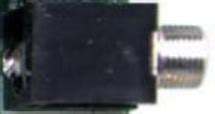 Sysolution Sync Async Control Box M Bs Ethernet Outputs Million Pixels