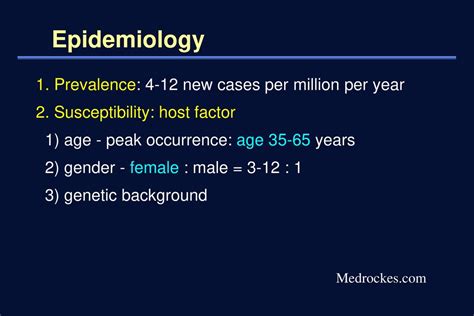 Scleroderma Systemic Sclerosis Ppt Download
