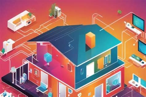 รับทำ Project Iot Micro Controller