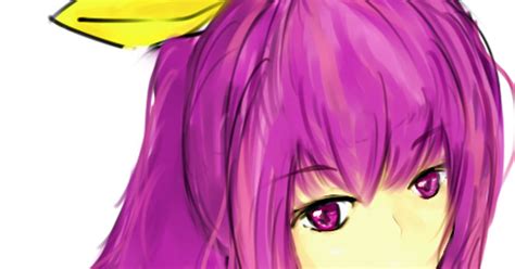 東方 早まった くろごむのイラスト Pixiv