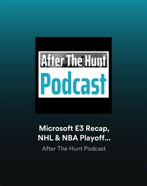 Luke Macinnis Luke Macinnis Twitter