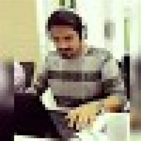 Anas Baig Articles And Insights