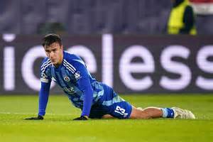 Celtic Transfer Fallout On Strelec Ihenacho Ings Tierney And Kenny