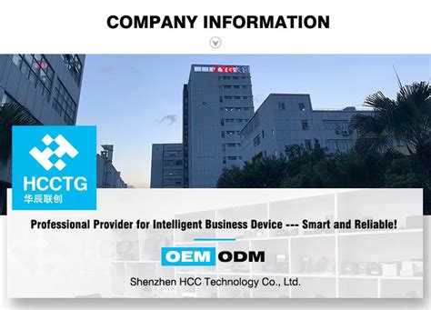 Gprs Pos Terminal Wireless Mobile Terminal Android Pos With 58mm Printer Qr Code Barcode Scanner