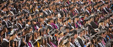 President Berenecea President Berenecea Johnson Eanes