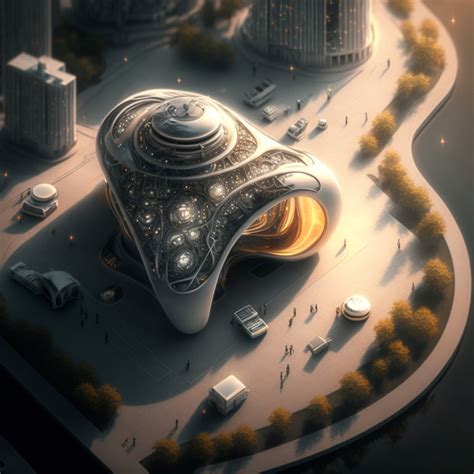 The Convention Botlibai