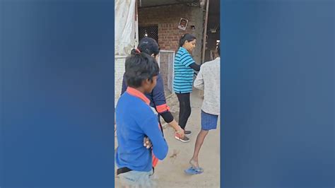 जिंदगी की खुशी एक तरफ और इनको ठीक होता हुआ देखना की खुशी एक तरफ है
