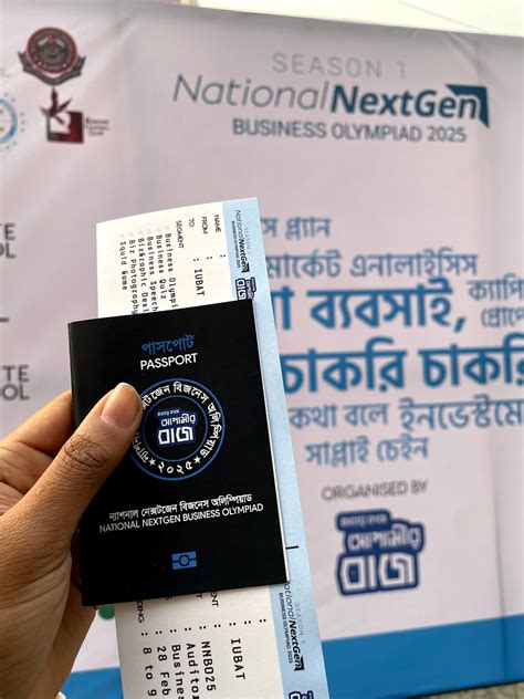 Hater Kaj Agamir Baj Added A New Photo Hater Kaj Agamir Baj