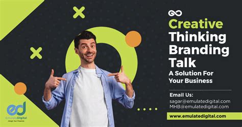 Emulate Digital Solutions Pvt Ltd On Linkedin Emulate Creative