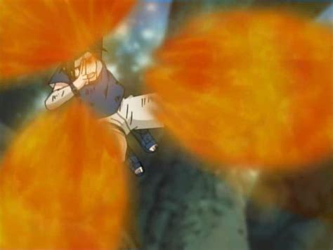 Katon F Sasuke Wiki Fandom