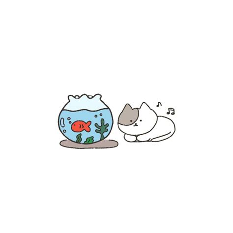 Como Cao Gato Poema Concreto Poema Visual Character Snoopy Otosection