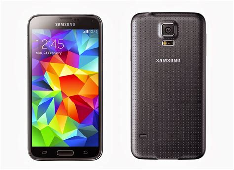 Harga HP Samsung Galaxy Terbaru November 2014 Majalah Smartphone
