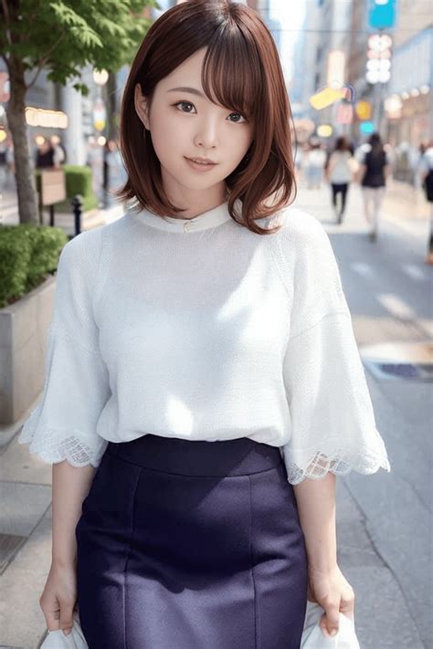 Andzhang Chilloutmix Lora Mx At Main