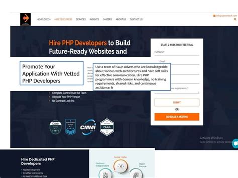 presentation1 programming dataanalysis pptx