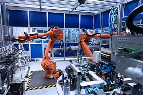 Thyssenkrupp Engineeringtomorrowtogether