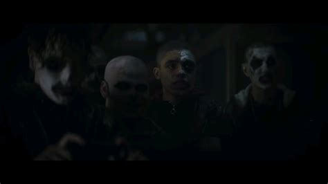 Gabilam Manishi Rnibondha