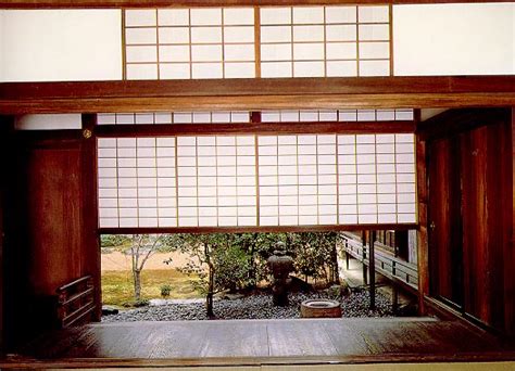 Microsoft Bluetooth Le Enumerator Windows 10 Driver Newlineware