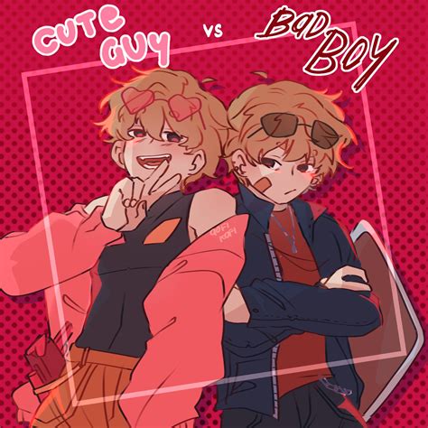 Pin By Phoenix On Hermit Craft Art Minecraft Fan Art Minecraft Art Secret Life