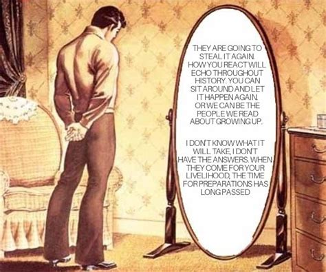 Latest Memes New Memes Memedroid