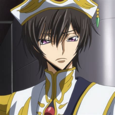 Pin By Lina On Anime Code Geass Code Geass Wallpaper Anime
