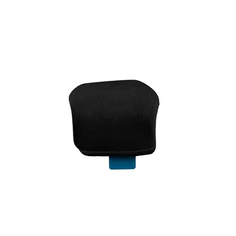 Anti Collision Rubber Left Volitant Technologies