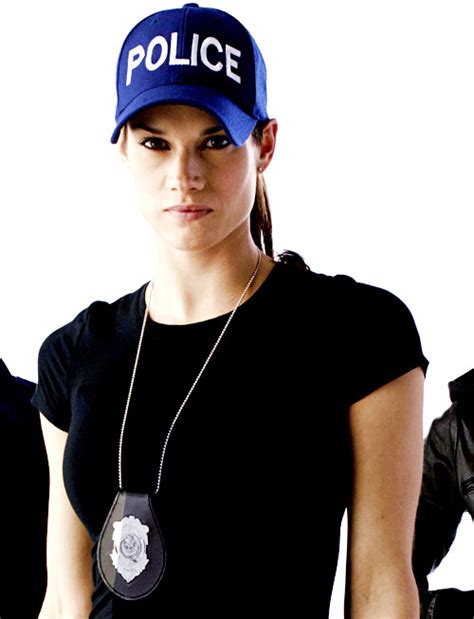 Andy Mcnally Kingsfan Characters Wikia Fandom