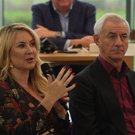 Football Association Of Wales And M Sparc Kick Off Innovation Hub Partnership Faw