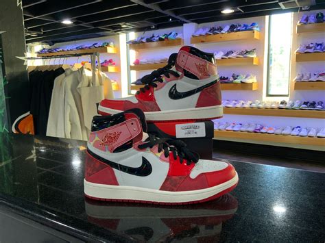 Embassykicks Embassykicks